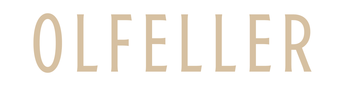 Olfeller - Always By Your Side – Olfeller Co.